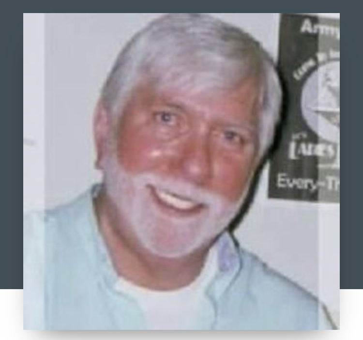 Air Force Veteran Bernard “Bernie” White Passed Away After ...