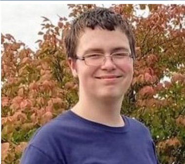 13 Year Old Jacob Clynick Dies Three Days After Second Pfizer Covid ...